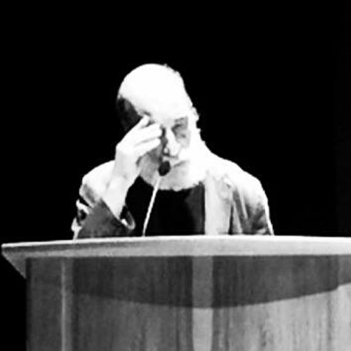 James Zurita