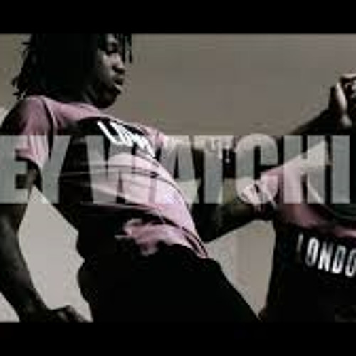 Stream BLACK MIGO DEX - DUH DUMMY SHOT BY @LAKAFILMS by Michael M ...