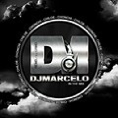 Stream 10 - Los Tukas - La Historia De Un Faenero [ Tropi Remix - Prod.Dj Marcelo 2012 ] by ...