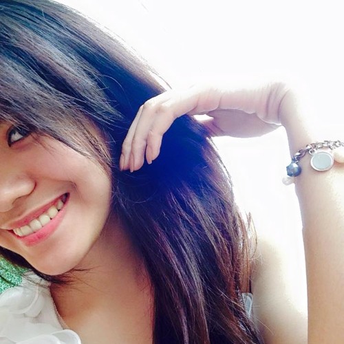 Stream Fly Me To The Moon (bossa nova) by Nicole Zhane Lising | Listen online for free on SoundCloud