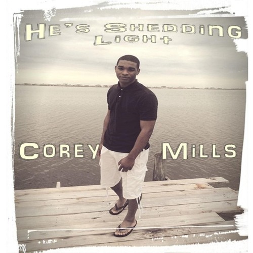 Stream Corey Mills | Listen to Various Artists playlist online for free ...