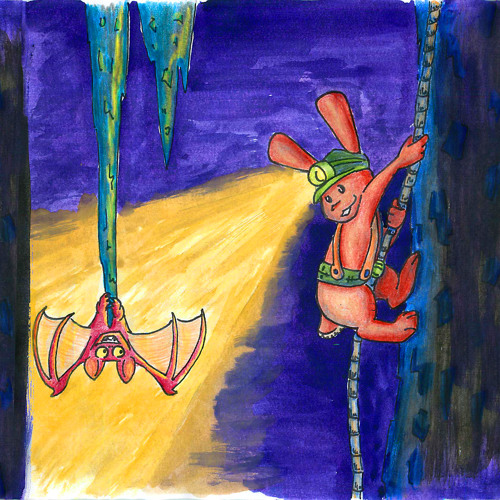 Stream Cheshire Grin - Meg Rabbit by Meg Rabbit | Listen online for ...