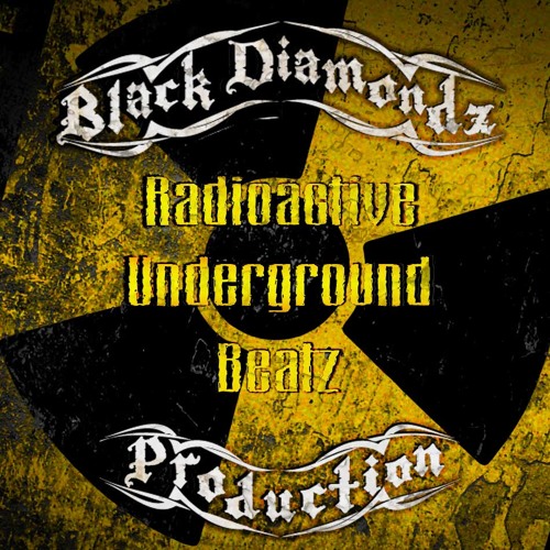Stream Doom by Black Diamondz Production | Listen online for free on SoundCloud