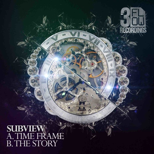 Stream Subview - Time Frame by 3Flow Recordings | Listen online for ... Stream Subview - Time Frame by 3Flow Recordings | Listen online for ...