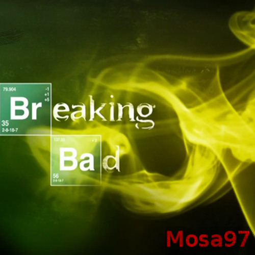 Stream Mosa97 | Listen to Breaking Bad-Soundtracks playlist online for ...