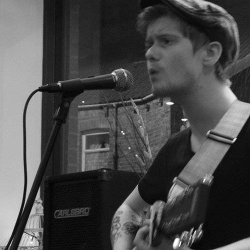 Stream Aaron Potter - Hard Done By (Original) by Aaron James Potter ...