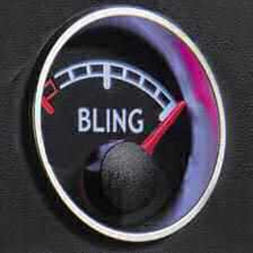 Stream Dane Bramage | Listen to Project Dump playlist online for free ...