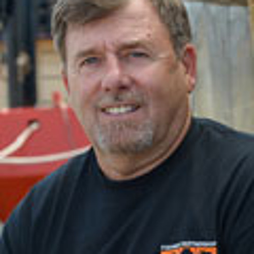 Stream L.I. the A.M. Spotlight Segment featuring Ed Dennehy! by JVC ...
