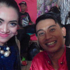 Ava Cell's Instagram, Twitter & Facebook on IDCrawl