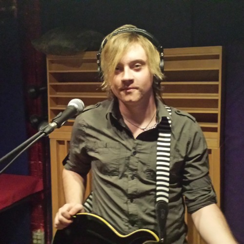 Stream We Are Something by Zander Reese by Centerstage889 | Listen ...