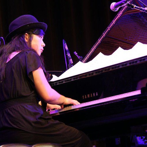 Stream Mina Yu, "Incantation" by Sounds of Berklee | Listen online for ...