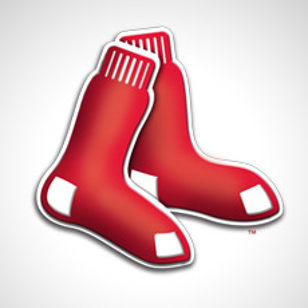 Stream MLB Network Radio | Listen to Boston Red Sox - MLB Network Radio ...