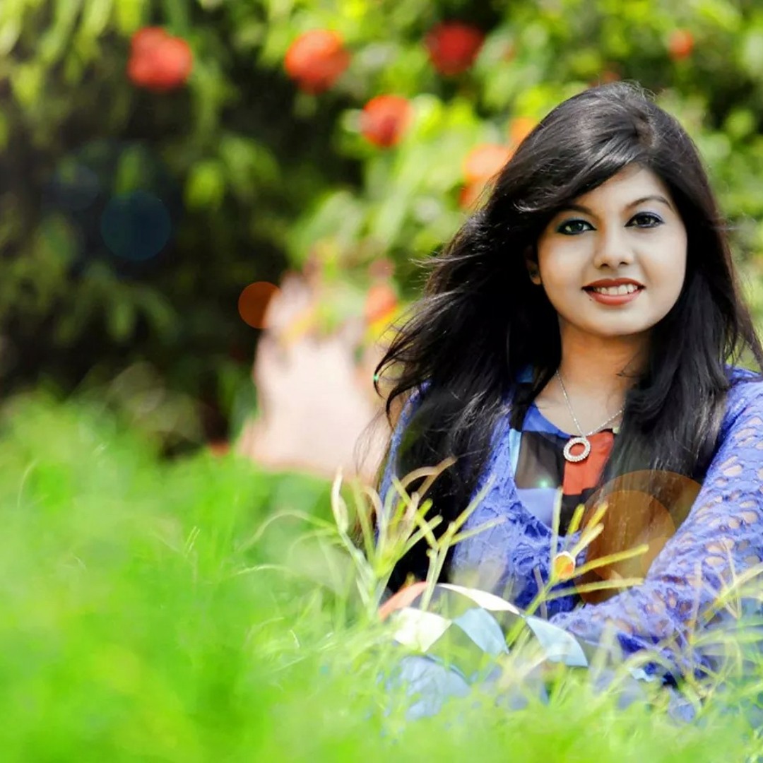 Stream Tumi Dekho Sraboner Megh by labonno 1 | Listen online for free on SoundCloud