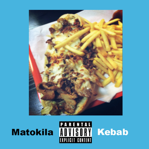 Stream Kebab Music by Matokila | Listen online for free on SoundCloud