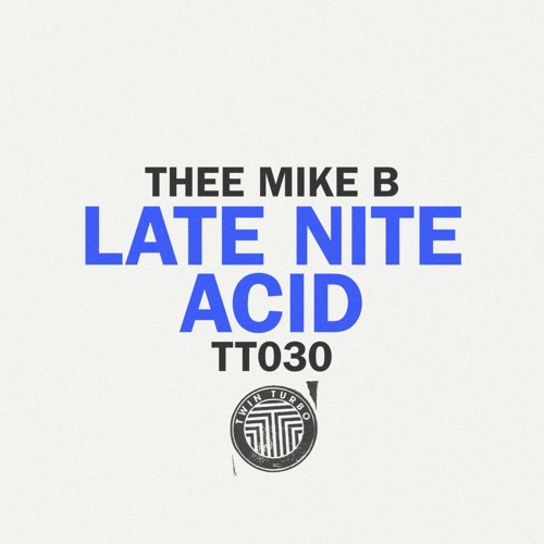 Stream Thee Mike B, Oliver Dollar, Matthew K - Late At Nite (Madame ... Stream Thee Mike B, Oliver Dollar, Matthew K - Late At Nite (Madame ...