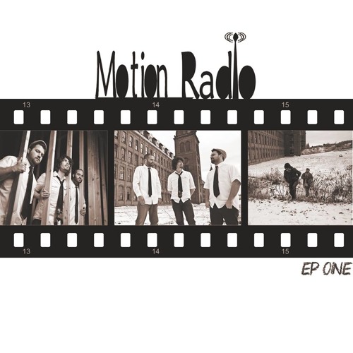 Stream Face Down Frame by Motion Radio | Listen online for free on ...