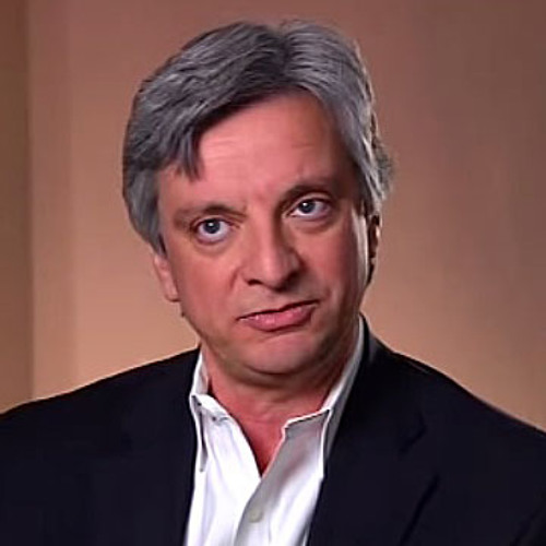 Stream Airports commission chair Dan Boivin talks about airport wage by ...