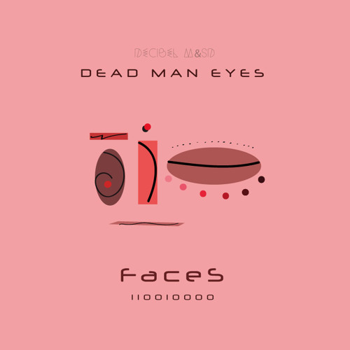 Stream Face 4 Evolución By Dead Man Eyes fest. Wendy by Dead Man Eyes ...