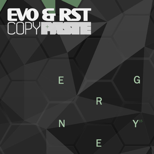 Stream Astro Trax Team ft Shola Phillips - The Energy (Evo & RST and ...
