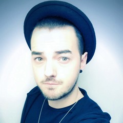 Benjamin Scanlon's Instagram, Twitter & Facebook on IDCrawl