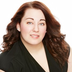 Ashley France's Instagram, Twitter & Facebook on IDCrawl