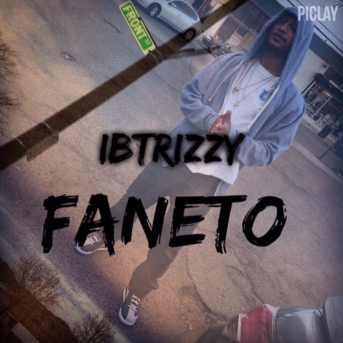 Stream IB Trizzy - Jericho by IB Trizzy | Listen online for free on SoundCloud