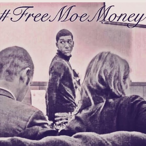 Stream Moe Money freestyle Live from the Mountains by MoeMoney | Listen ...