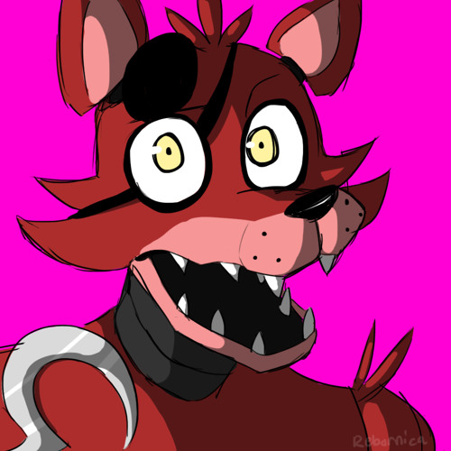 Stream Furry Bop - The Best Of 2015's SJW Furries by Lando | Listen ...