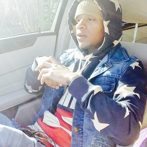 Stream WiLLy Mac - Energy Freestyle by DON HOT | Listen online for free ...