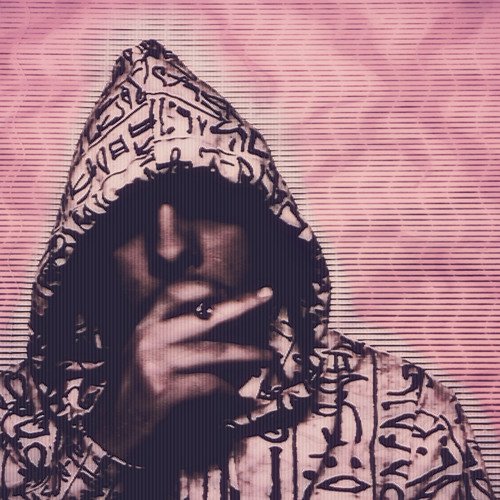 Stream TRAUMATIZE 🇨🇺 | Listen to SCI FI RAP 1ST RAPPER TO DO IT ...