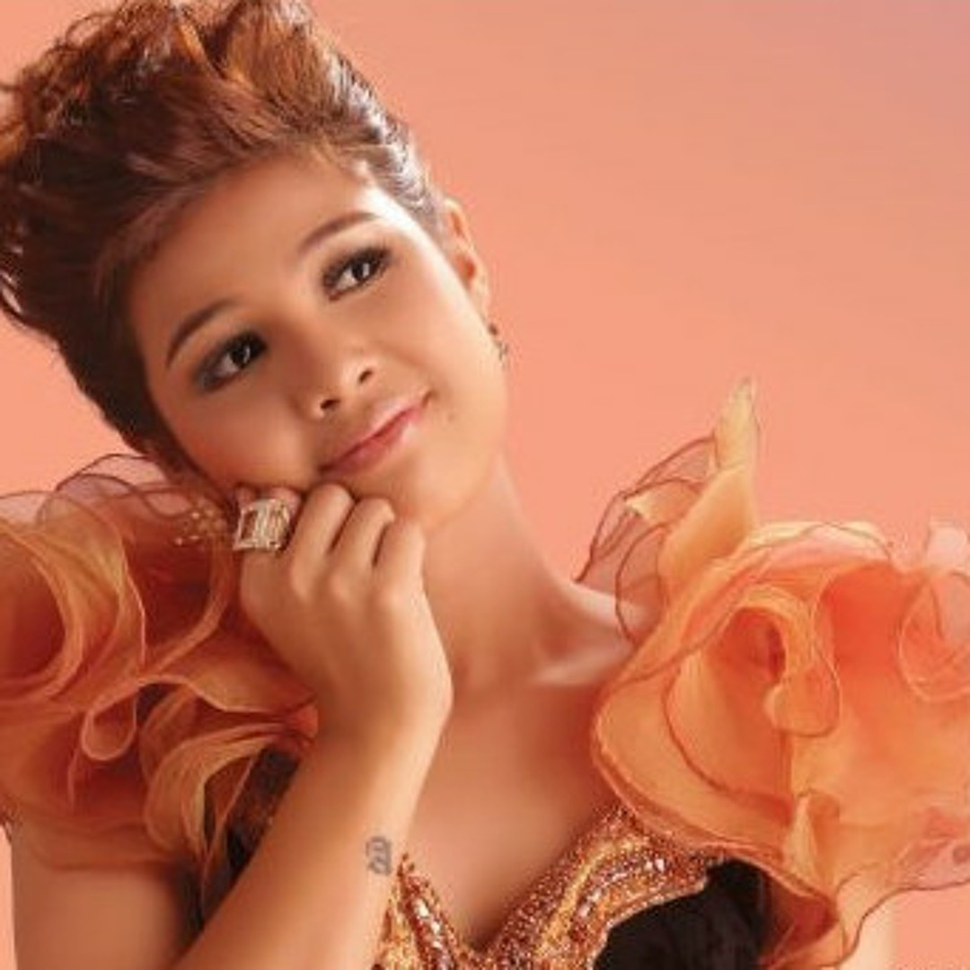 Stream ATCS - 02 thu chin lay ko chit tar lar by Tint Win | Listen ...