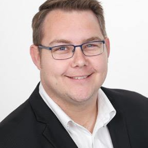 Stream BDM Academy | Listen to Starting from scratch & building a rent ...