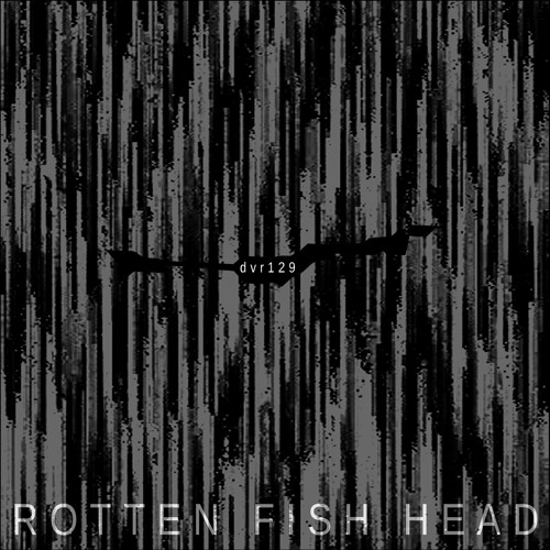 Stream Adreim999 - Ducking Failures (Digital Vomit Records) - FreeDL on ...