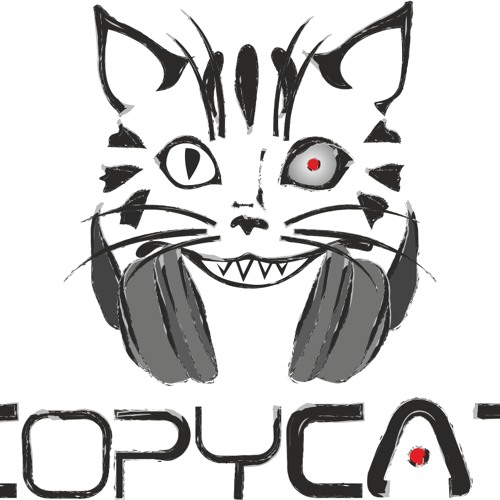 Stream CopyCat - Terminator Theme by Bugra Hasan | Listen online for ...