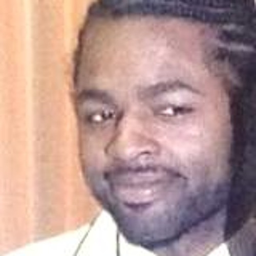 Stream Rest In Peace/Vengeance by David(patience) | Listen online for ...