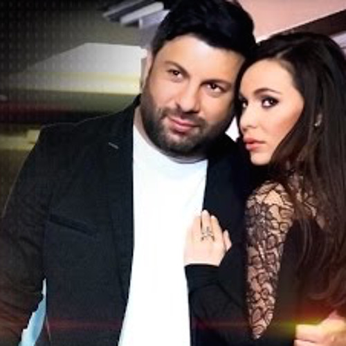 Stream Alisiq & Toni Storaro - Ne Davam Da Si Chujda (DJ ENJOY REMIX ...