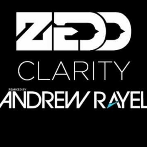 Clarity Zedd Remix