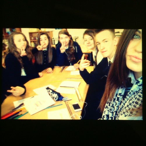 Stream chloe_downie | Listen to ☺XxXxXx☺ playlist online for free on ...