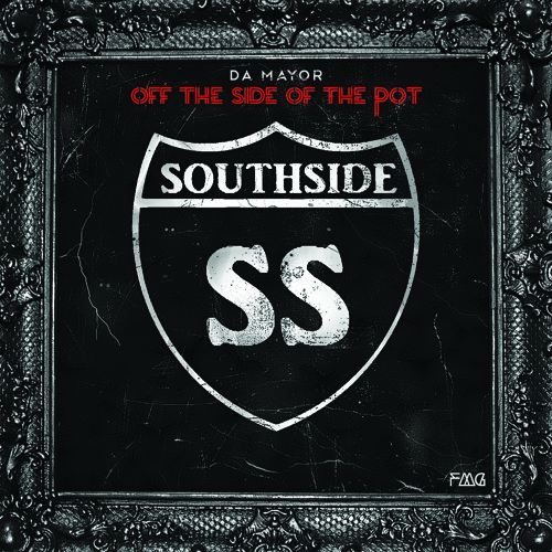 Stream Daily by Da Mayor / | Listen online for free on SoundCloud