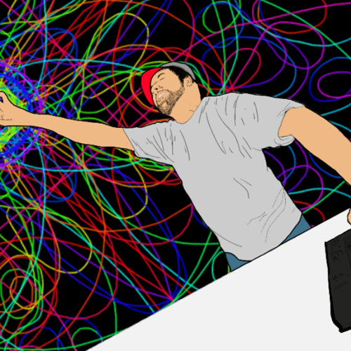 Stream HODJ | Listen to 🔥 HODJ Presents: The Trap Wave Series 🔥 ...