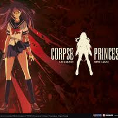 Stream TFS Abridged | Listen to corpse princess playlist online for ...