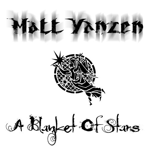 Stream 03 Matt Yanzen - Star Birth And Death (Superwindz Mix) by Matt ...