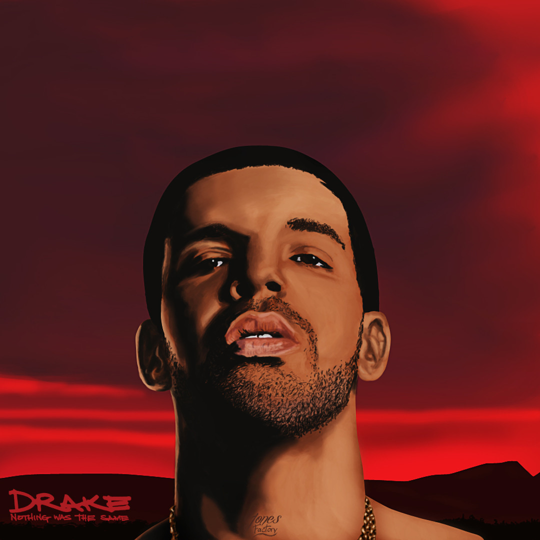 Stream Drake - Shot For Me by zackjohansson | Listen online for free on ...