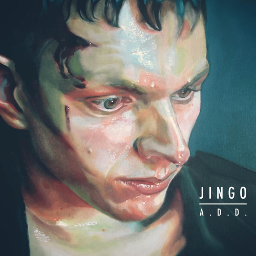 Stream A.D.D. (Live Version) by JINGO music | Listen online for free on ...