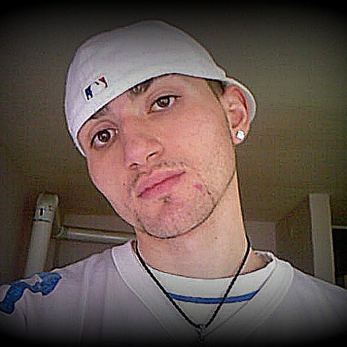 Stream Vo Poln Efekt Prva Strofa , Refren by Dzimi | Listen online for ...