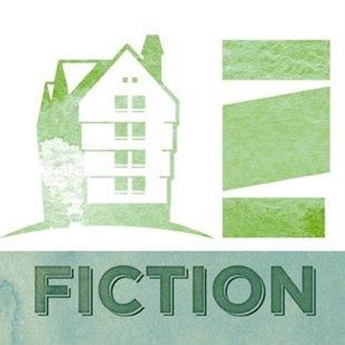 Stream HarperAudio US | Listen to TNZ Fiction playlist online for free ... Stream HarperAudio US | Listen to TNZ Fiction playlist online for free ...