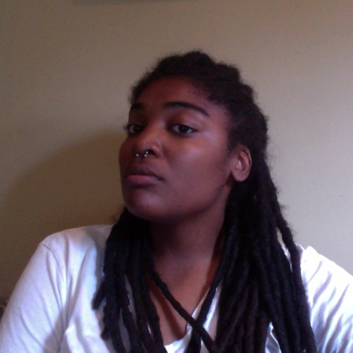 Stream So, About That Freddie Gray Police Shooting… What's Next? by ...