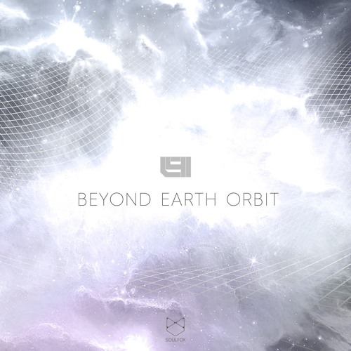 Stream C41 | Listen to "Beyond Earth Orbit" - The album is OUT NOW ...