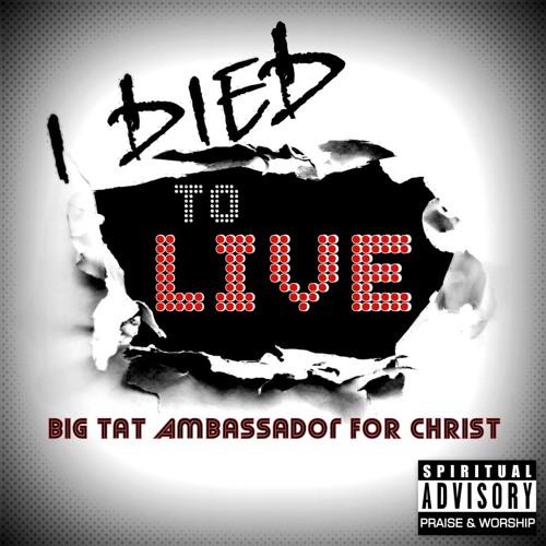 Stream Gods Son ft Blacseed (Christian Rapper Christian) X Wayne Josh ...