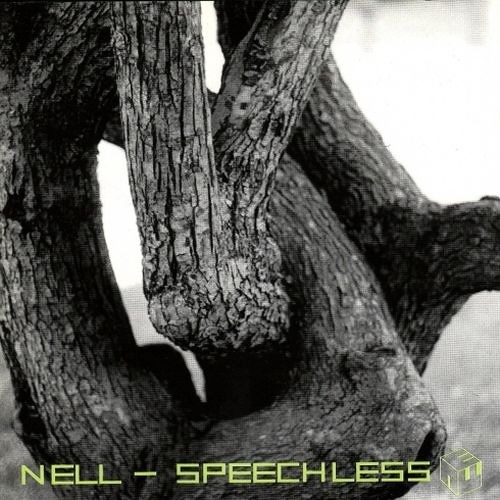 Stream 넬 NELL | Listen to 넬(Nell) - Speechless (2001.09.26) playlist online for free on SoundCloud